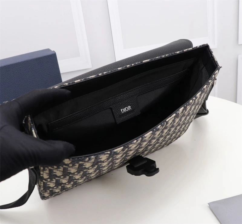 Affordable Christian Dior Other Bags