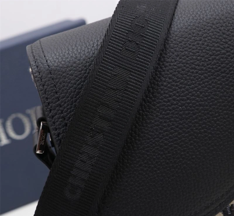Affordable Christian Dior Other Bags