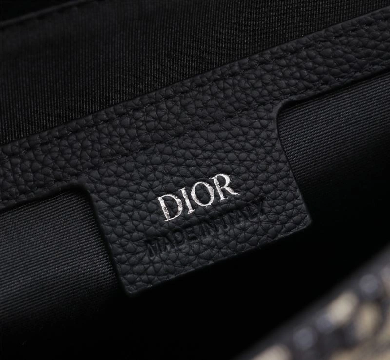 Affordable Christian Dior Other Bags