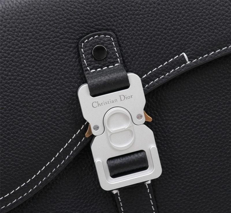 Mirror quality Christian Dior Other Bags