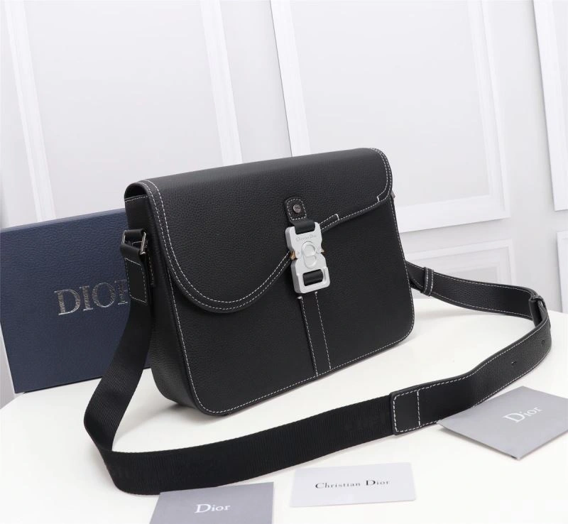 Mirror quality Christian Dior Other Bags