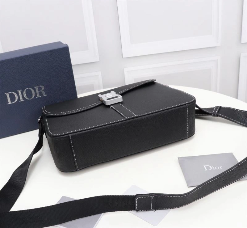 Mirror quality Christian Dior Other Bags