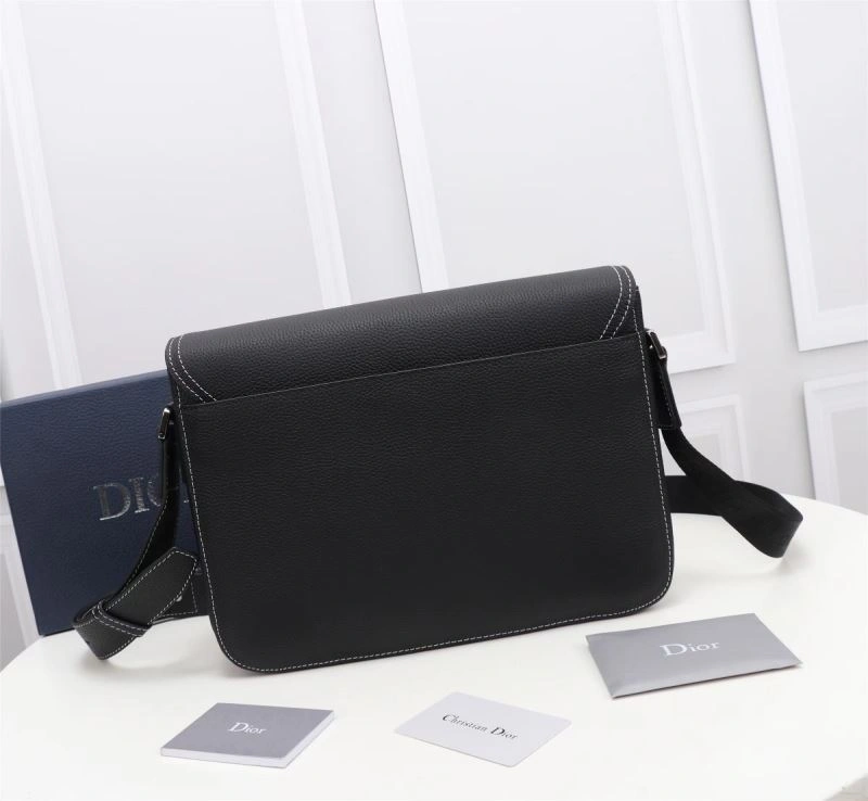 Mirror quality Christian Dior Other Bags