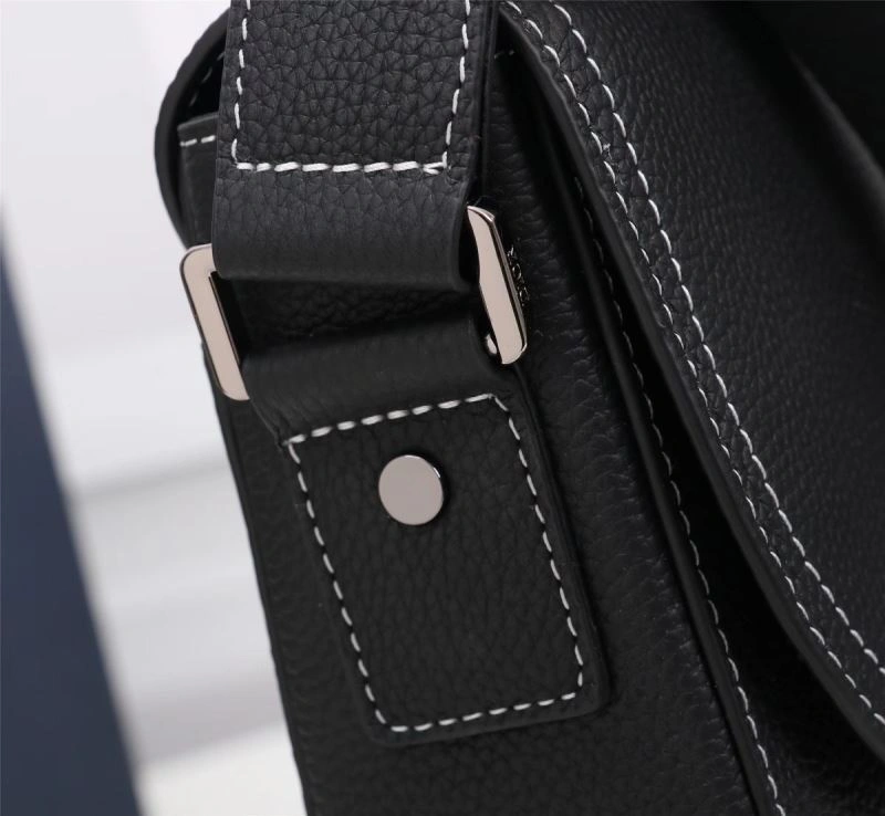 Mirror quality Christian Dior Other Bags