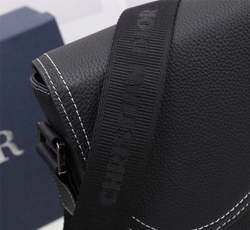 Mirror quality Christian Dior Other Bags