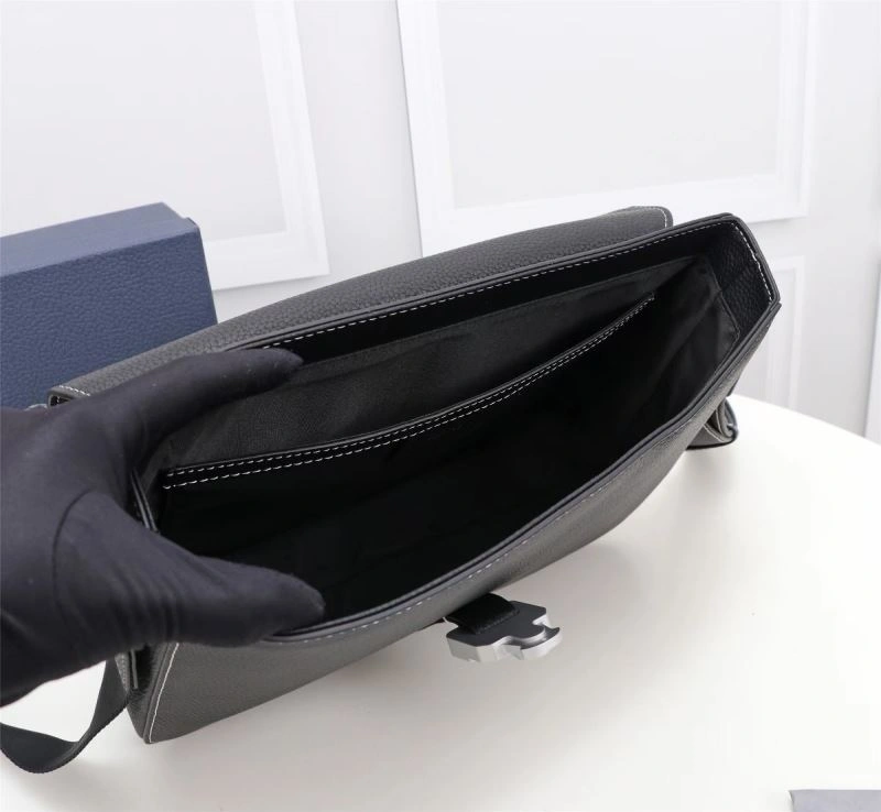 Mirror quality Christian Dior Other Bags
