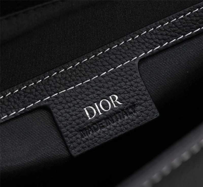 Mirror quality Christian Dior Other Bags