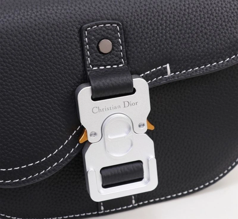 Mirror quality Christian Dior Other Bags