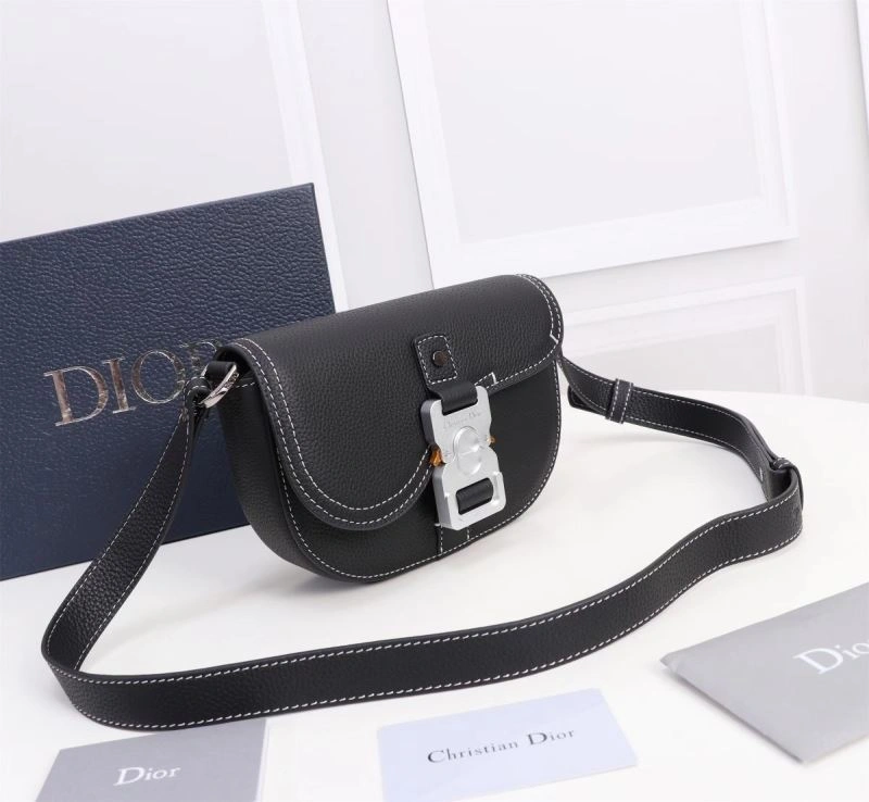 Mirror quality Christian Dior Other Bags