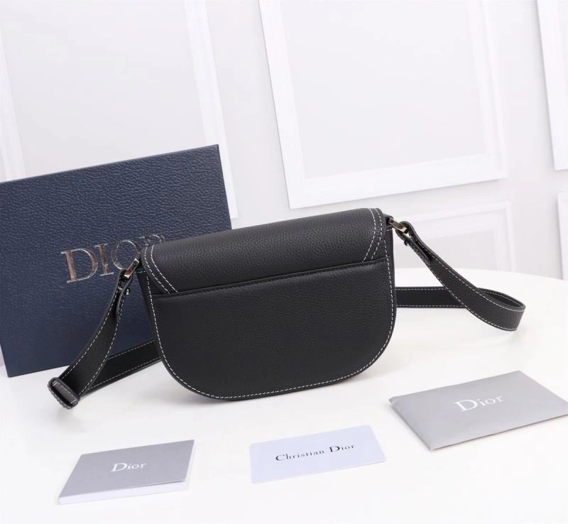Mirror quality Christian Dior Other Bags