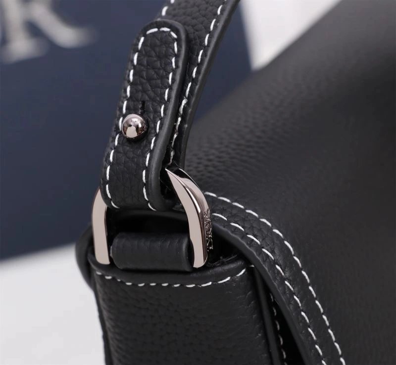 Mirror quality Christian Dior Other Bags