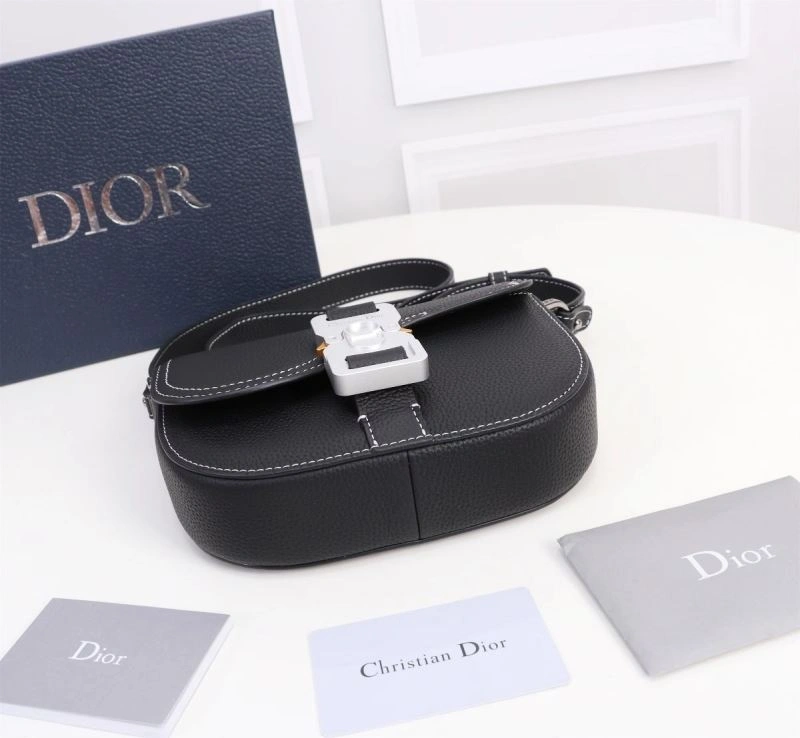 Mirror quality Christian Dior Other Bags