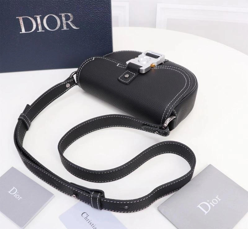 Mirror quality Christian Dior Other Bags