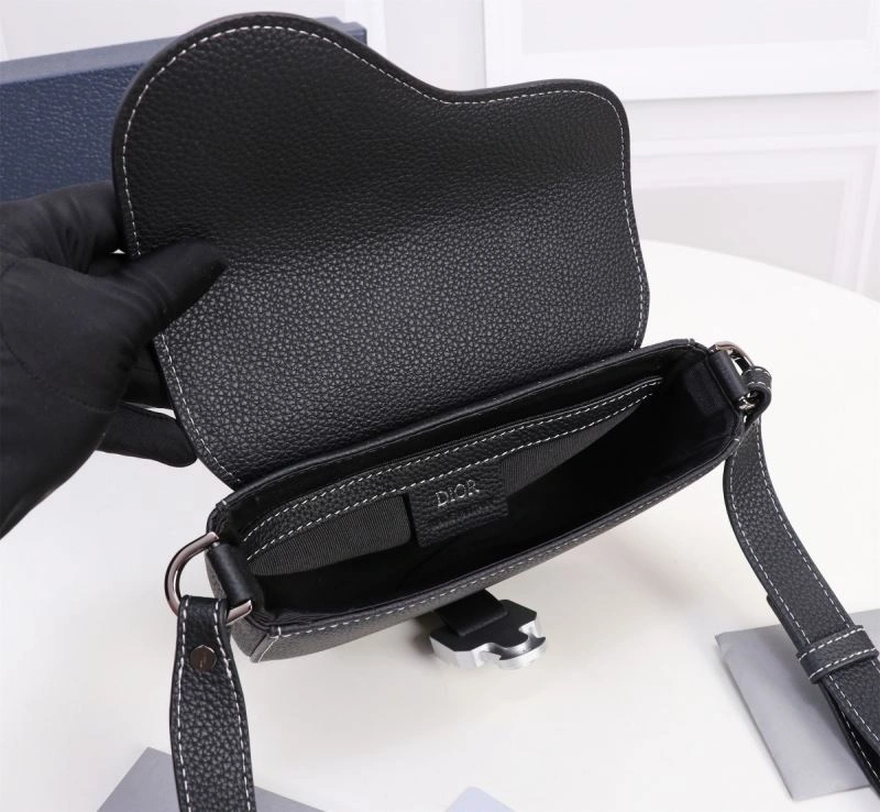 Mirror quality Christian Dior Other Bags