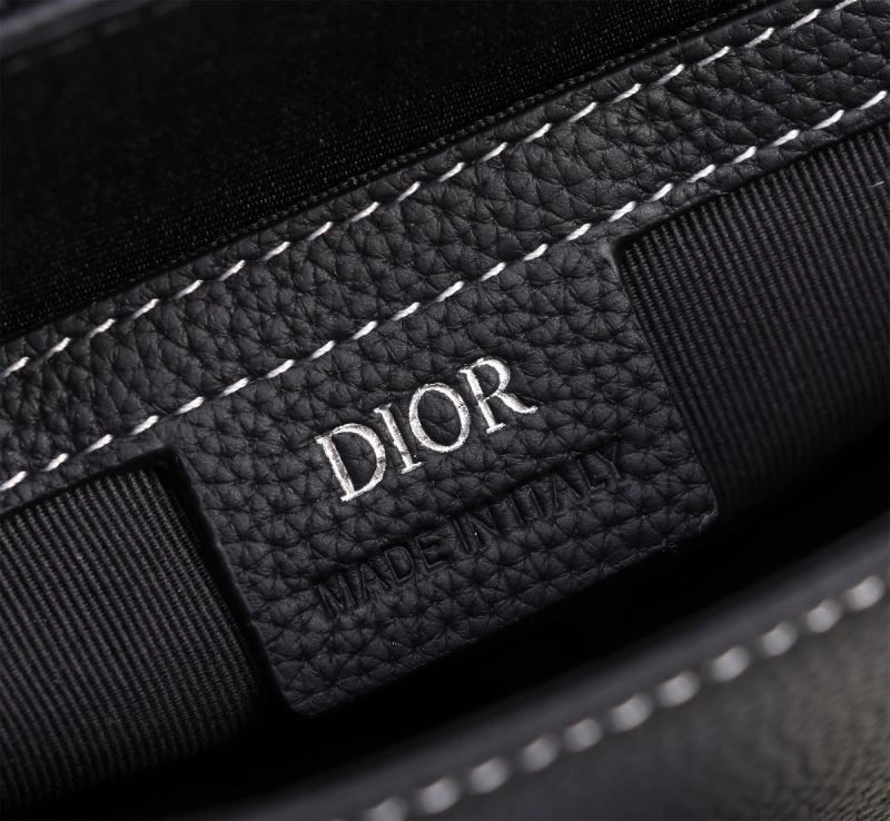 Mirror quality Christian Dior Other Bags