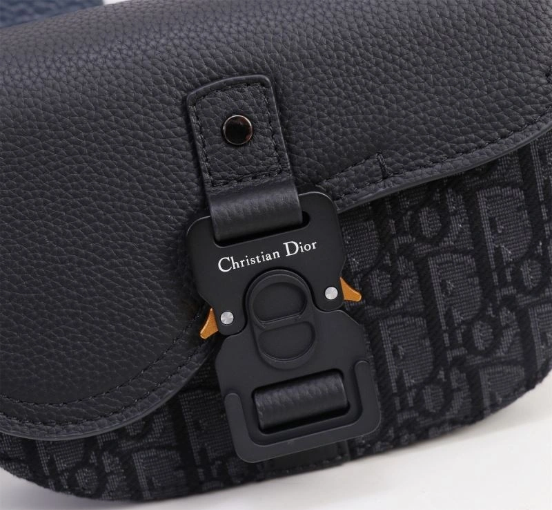 Mirror quality Christian Dior Other Bags