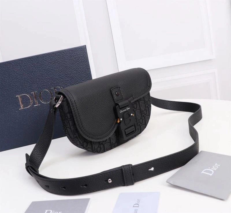Mirror quality Christian Dior Other Bags