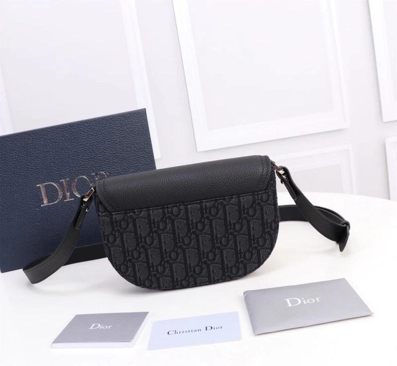 Mirror quality Christian Dior Other Bags