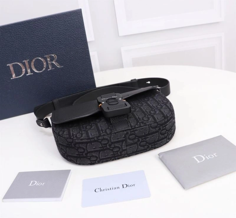Mirror quality Christian Dior Other Bags