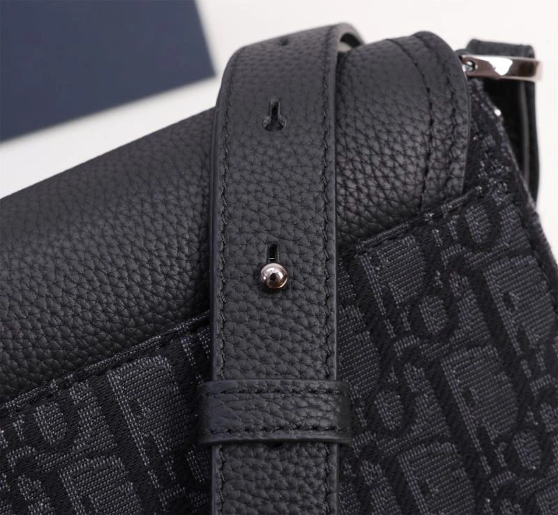 Mirror quality Christian Dior Other Bags