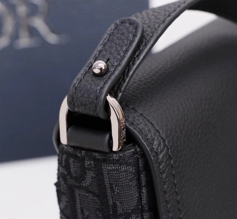 Mirror quality Christian Dior Other Bags