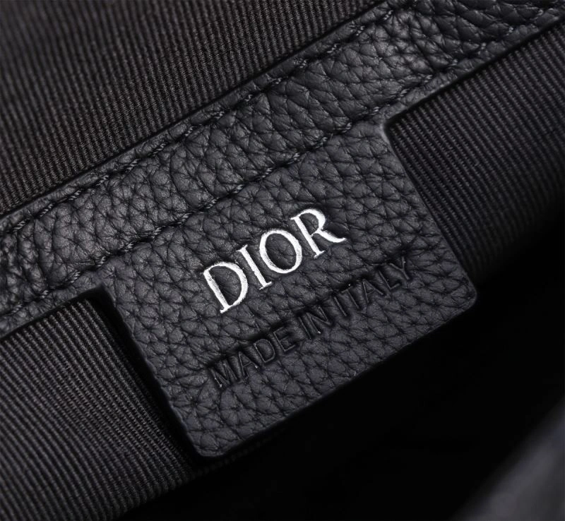 Mirror quality Christian Dior Other Bags