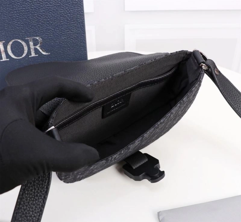 Mirror quality Christian Dior Other Bags