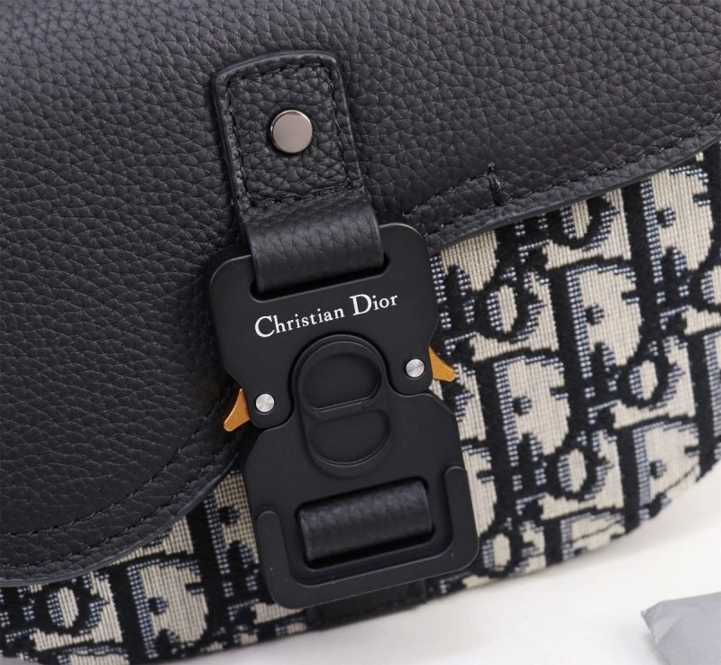 Top mirror Christian Dior Other Bags