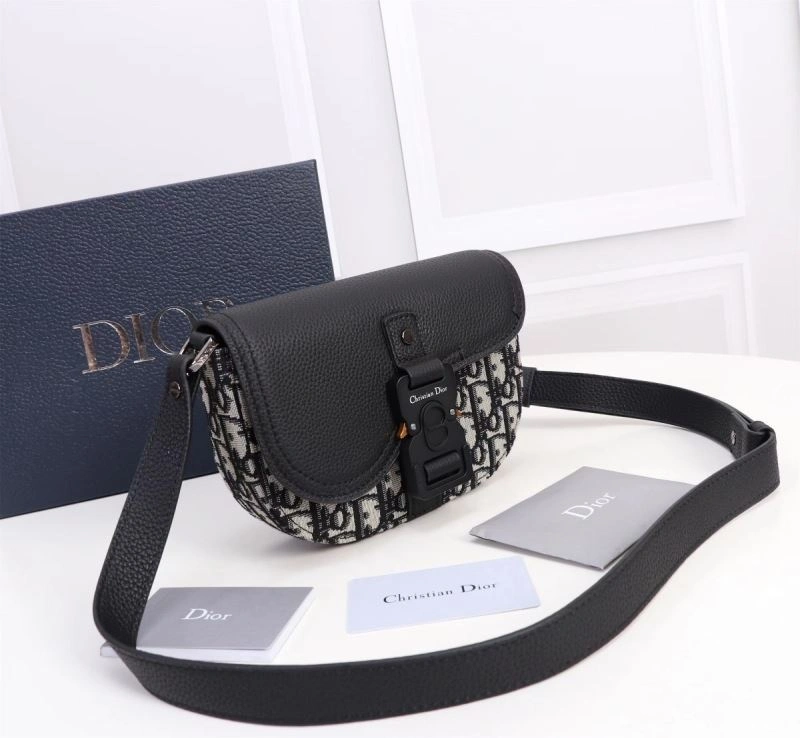 Top mirror Christian Dior Other Bags