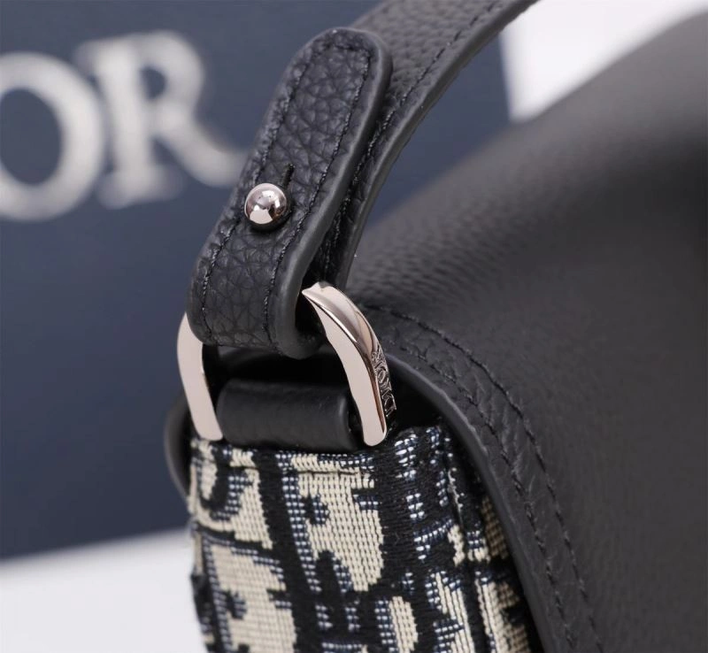 Top mirror Christian Dior Other Bags