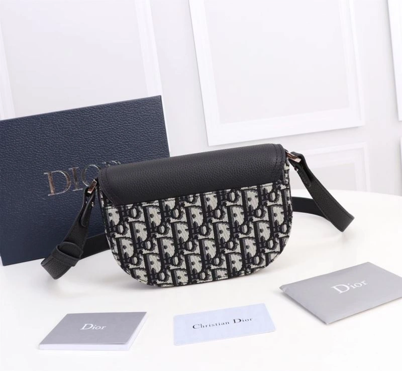 Top mirror Christian Dior Other Bags