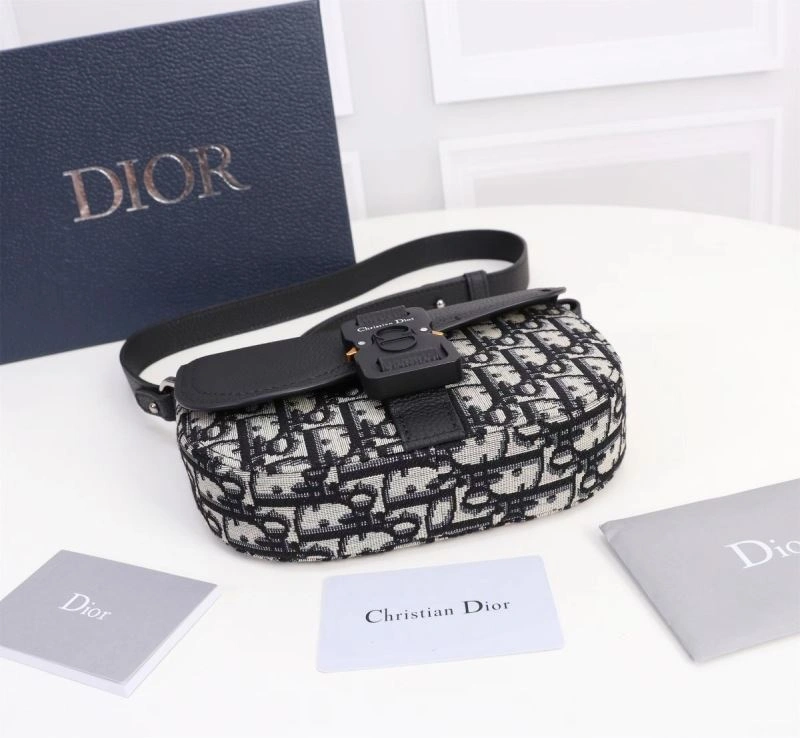 Top mirror Christian Dior Other Bags