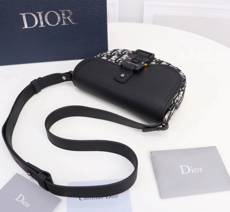 Top mirror Christian Dior Other Bags