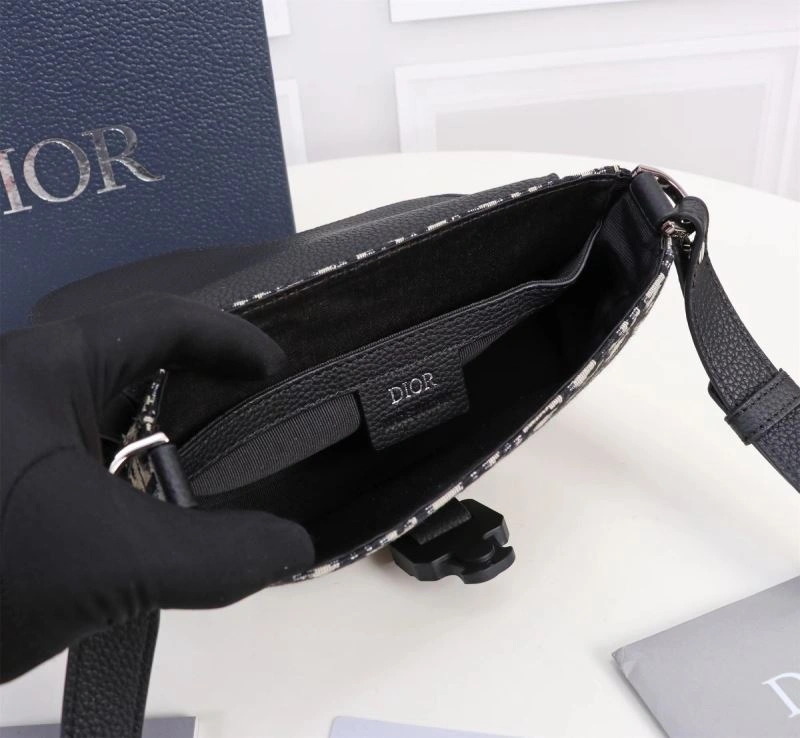 Top mirror Christian Dior Other Bags