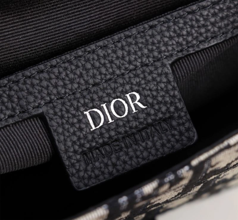 Top mirror Christian Dior Other Bags