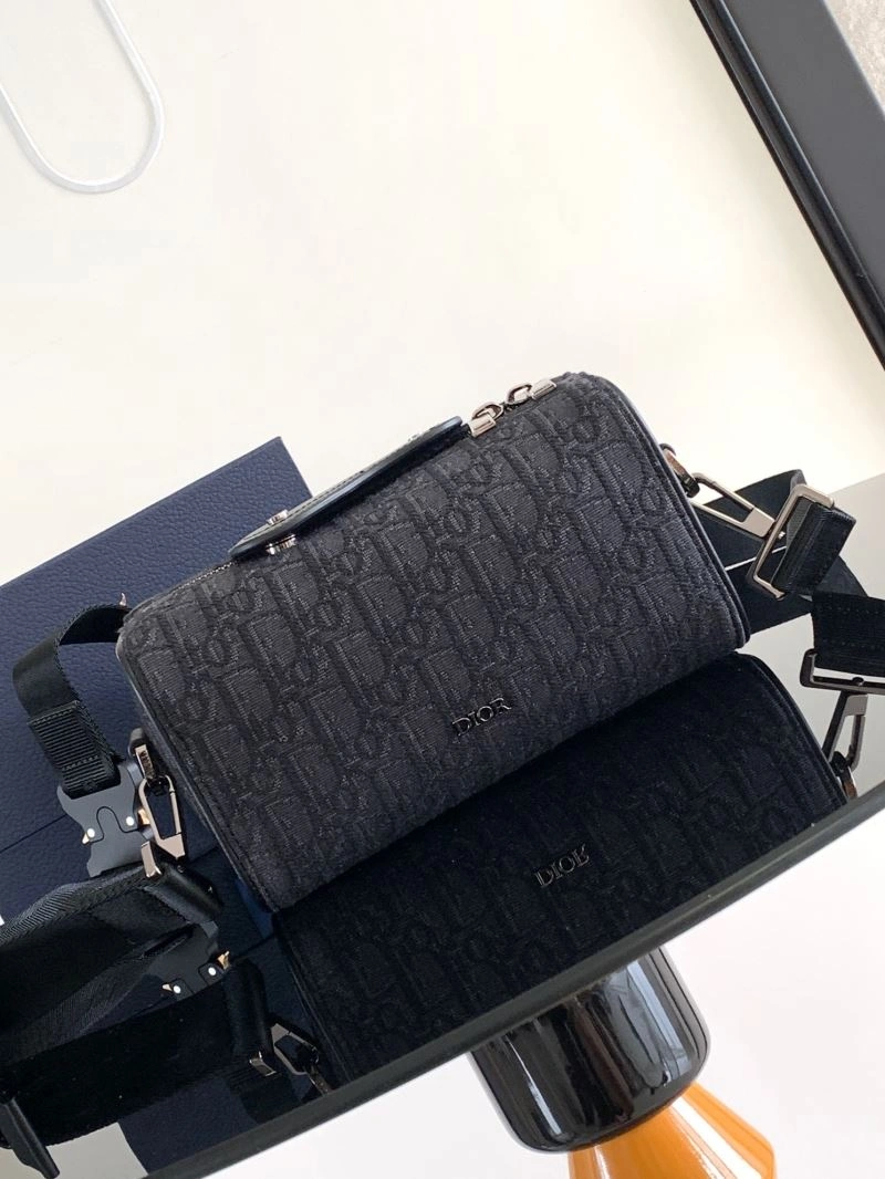 Christian Dior Other Bags