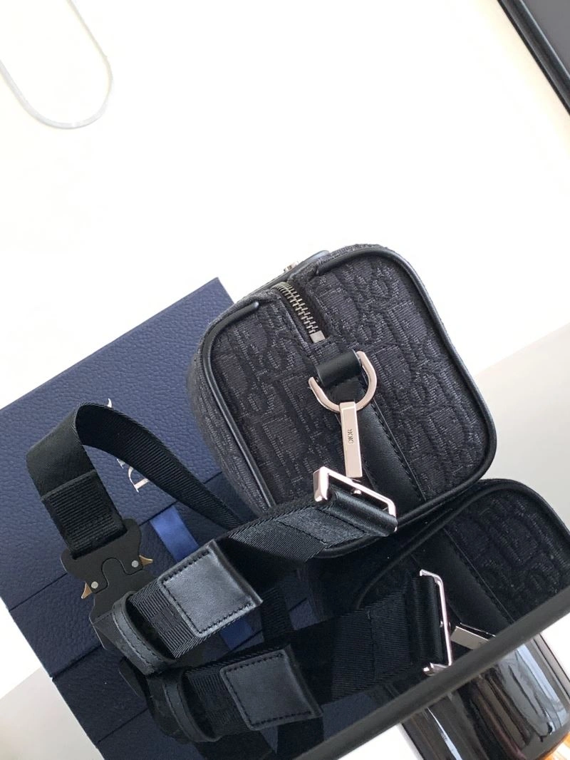 Indistinguishable Christian Dior Other Bags
