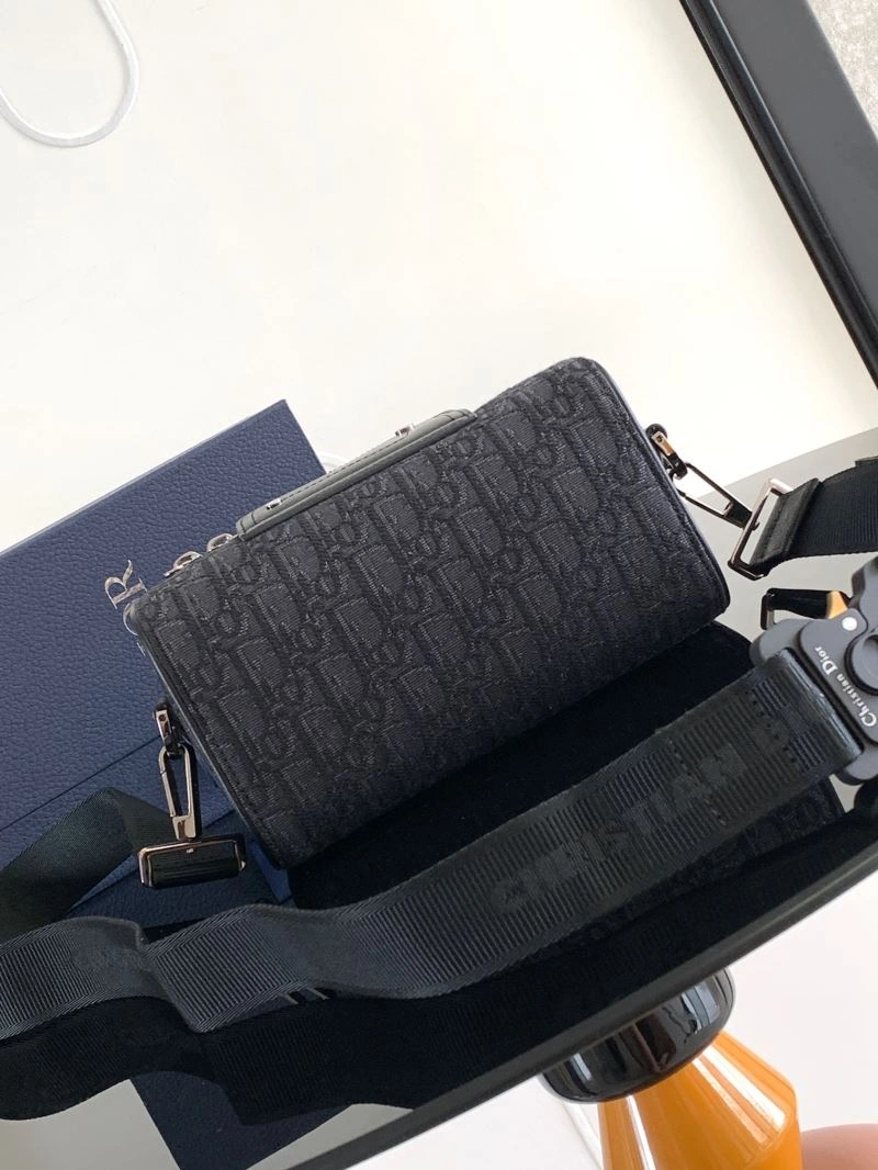Indistinguishable Christian Dior Other Bags