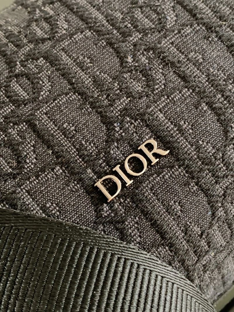 Indistinguishable Christian Dior Other Bags