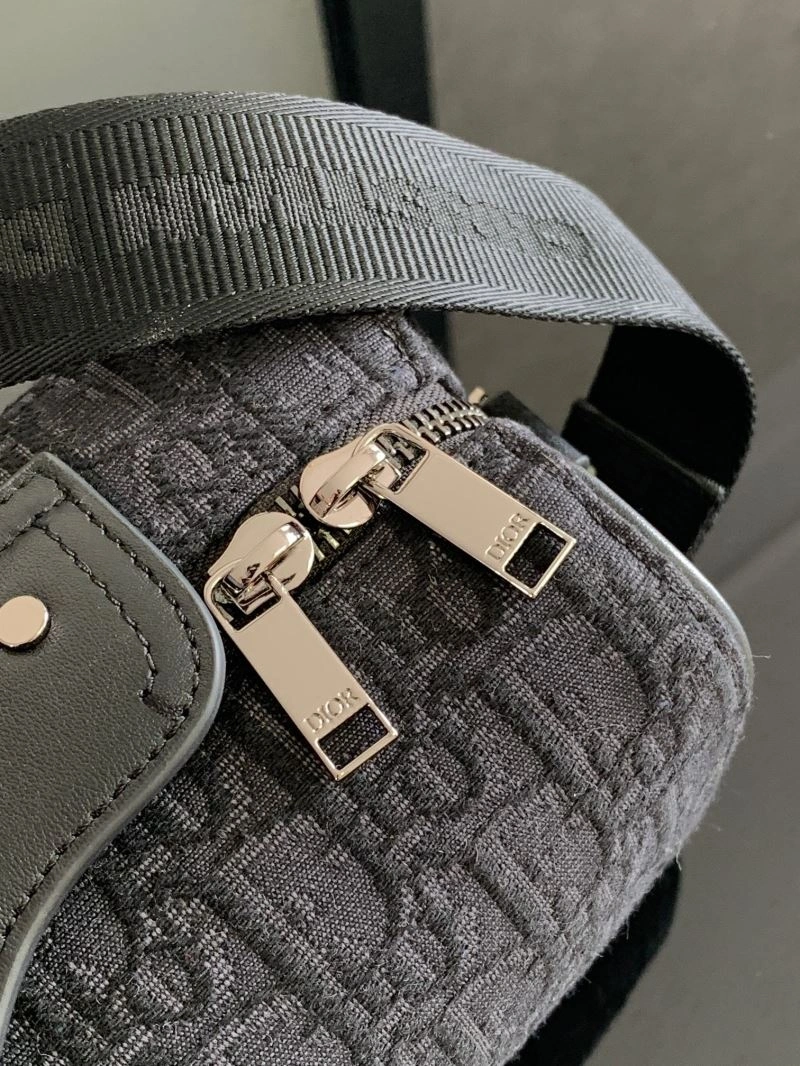 Indistinguishable Christian Dior Other Bags