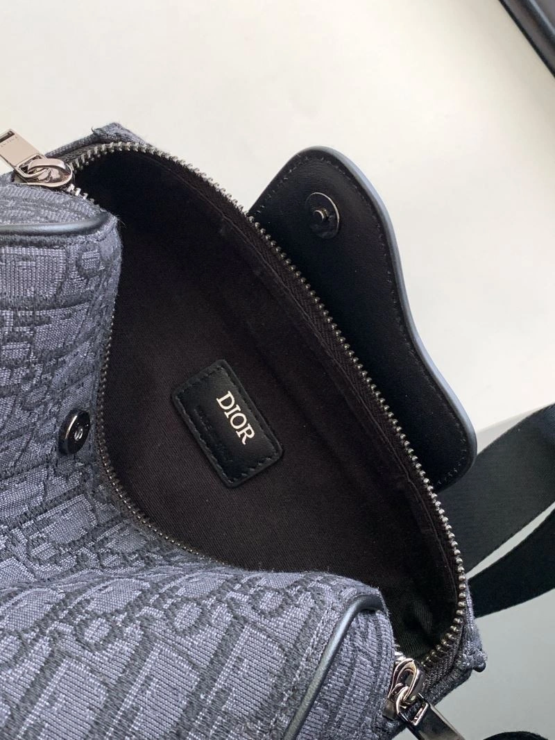 Indistinguishable Christian Dior Other Bags