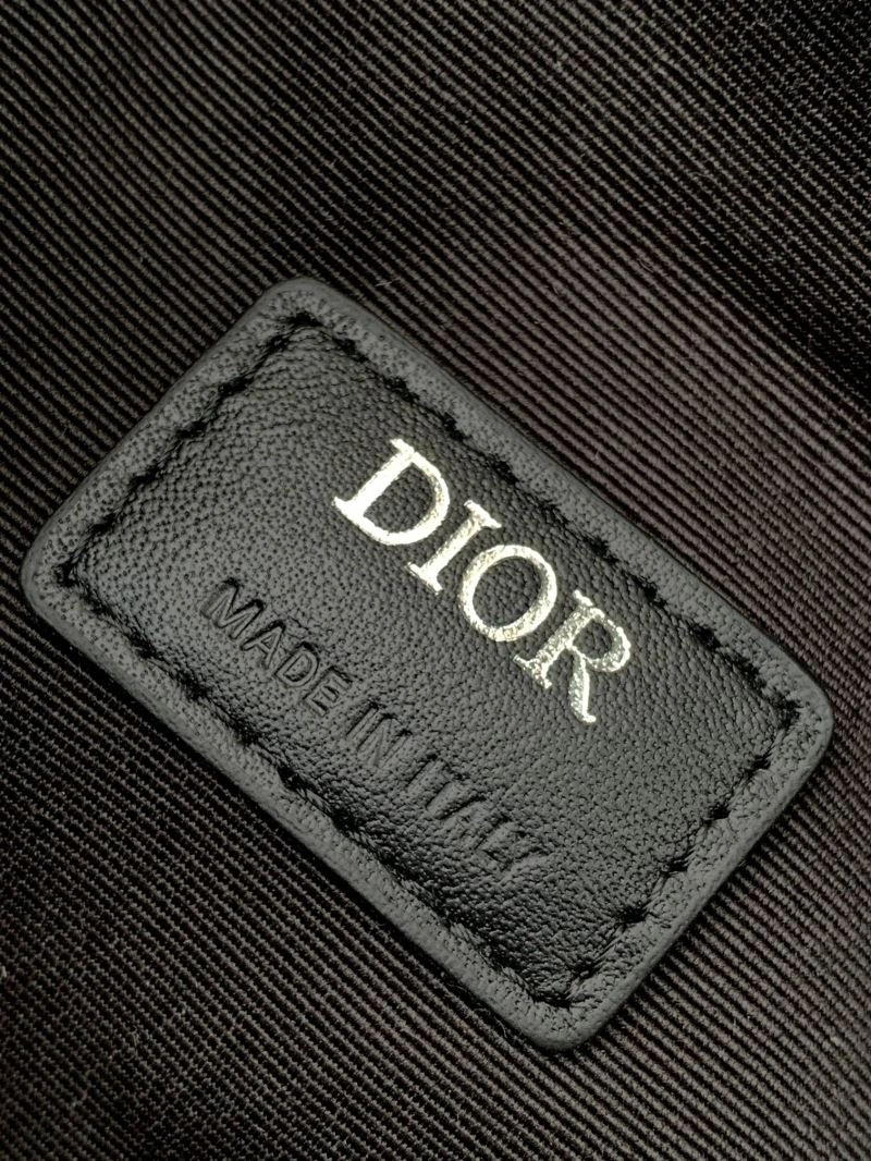 Indistinguishable Christian Dior Other Bags
