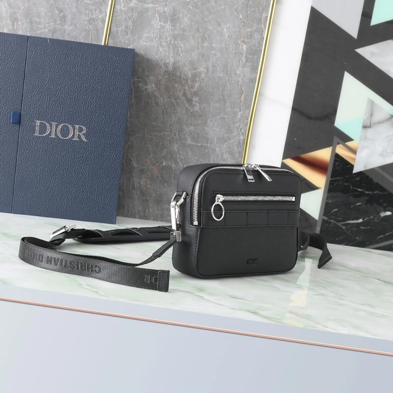 Indistinguishable Christian Dior Other Bags