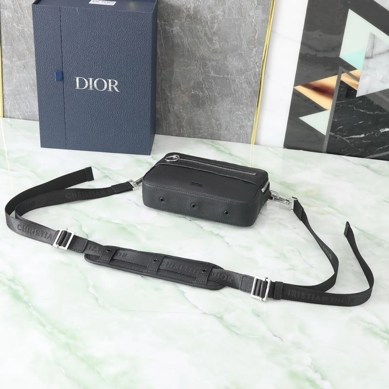 Indistinguishable Christian Dior Other Bags