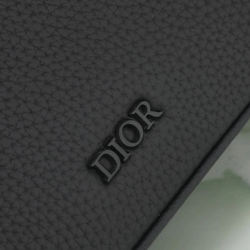 Indistinguishable Christian Dior Other Bags
