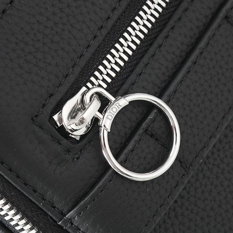 Indistinguishable Christian Dior Other Bags