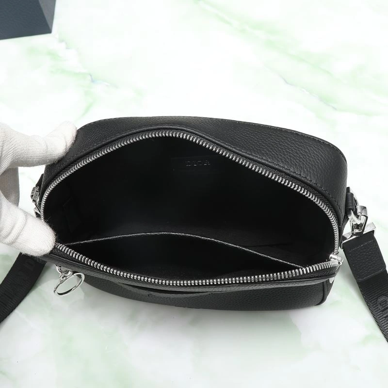 Indistinguishable Christian Dior Other Bags