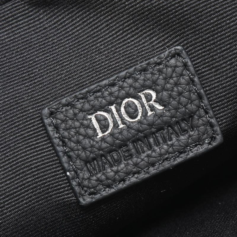 Indistinguishable Christian Dior Other Bags