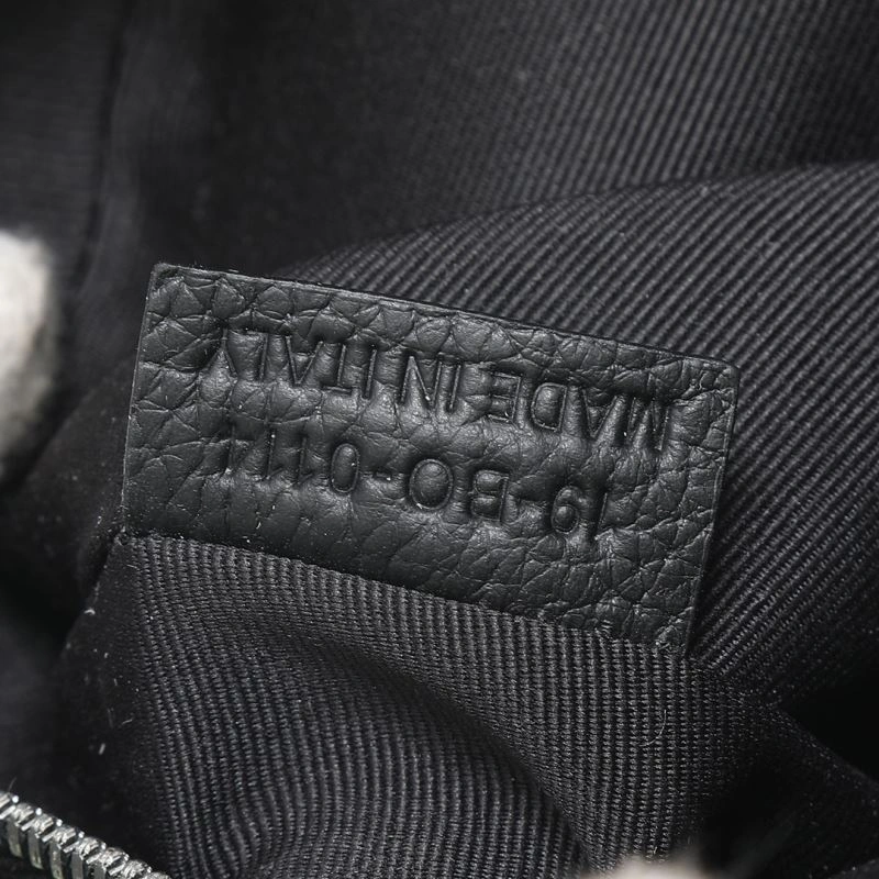 Indistinguishable Christian Dior Other Bags