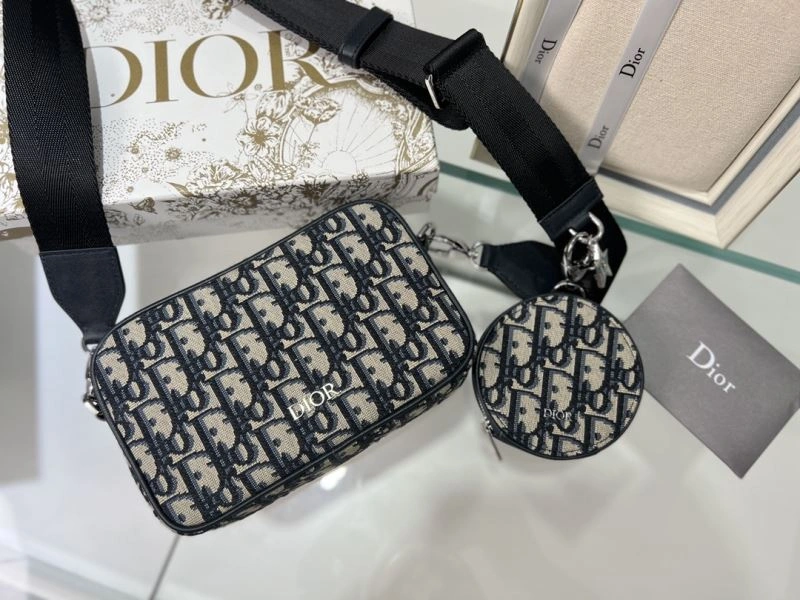 Brand-original Christian Dior Other Bags